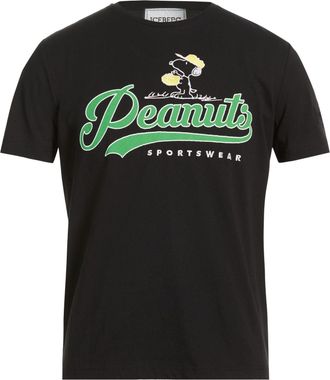 Iceberg PEANUTS