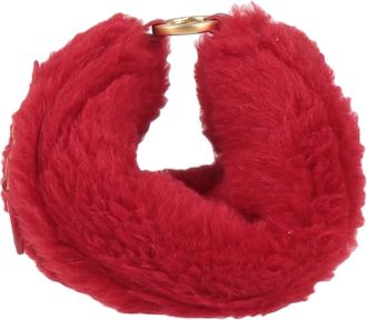 Max Mara TASCHEN - Handtaschen auf YOOX.COM