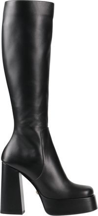 Versace SCHUHE - Stiefel auf YOOX.COM