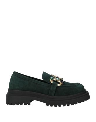 Manufacture d'Essai SCHUHE - Mokassins auf YOOX.COM