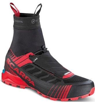 Scarpa Ribelle S OD - Hochtourenschuhe - Herren