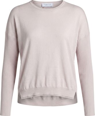 People of Shibuya STRICKWAREN - Pullover auf YOOX.COM