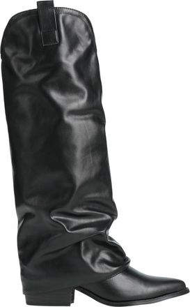Ovye By Cristina Lucchi SCHUHE - Stiefel auf YOOX.COM