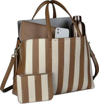 Bugatti Shopper Cleo