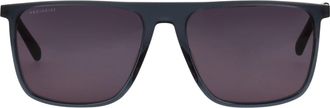 Freigeist Sonnenbrille