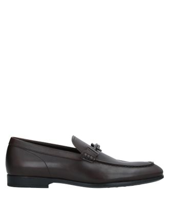 Tod's SCHUHE - Mokassins auf YOOX.COM