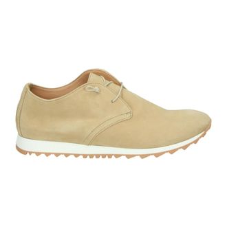 Donna Carolina Damen, Schuhe, Beige, 41 EUGr&ouml;&szlig;e