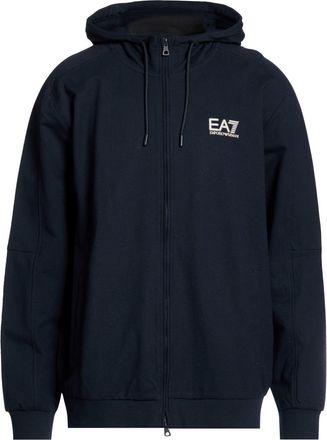 Emporio Armani TOPS - Sweatshirts auf YOOX.COM