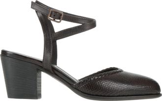 Pantanetti SCHUHE - Pumps auf YOOX.COM