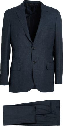 Brioni ANZ&Uuml;GE und CO-ORDS - Anz&uuml;ge auf YOOX.COM