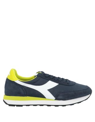 Diadora SCHUHE - Sneakers auf YOOX.COM