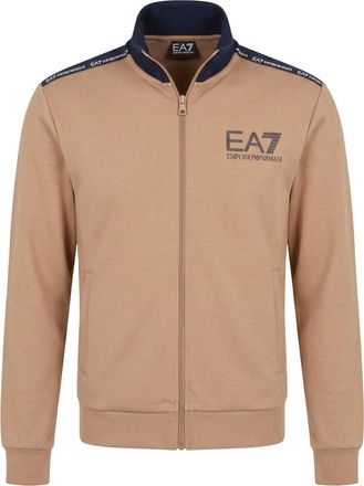 Emporio Armani TOPS - Sweatshirts auf YOOX.COM