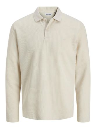 Jack & Jones Poloshirt JJEAustin