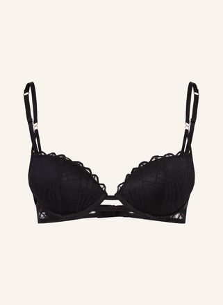 Triumph Push-Up-Bh That Night In Vegas schwarz