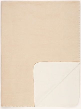Pad Pad Plaid Hobart beige