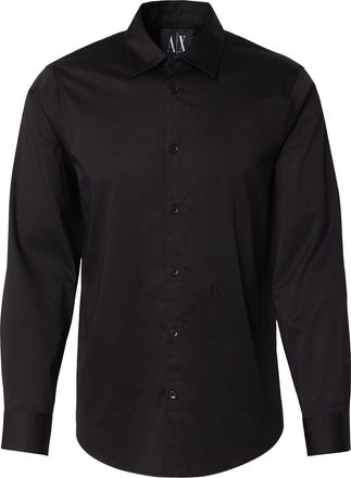 A|X Armani Exchange Hemd