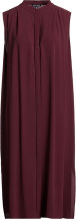 Eileen Fisher KLEIDER - Midi-Kleider auf YOOX.COM