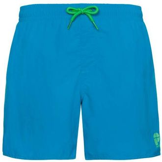 Protest Kinder CULTURE Beachshort