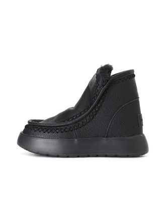 Cafènoir CAF NOIR Booties