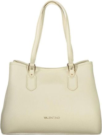 Mario Valentino Damen, Taschen, Beige, ONE SIZEGröße