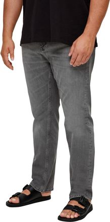 s.Oliver Big Size Herren 10.3.16.26.185.2124317 Jeans, 93z5, 42W / 30L EU