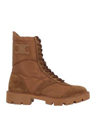 Celine CHAUSSURES - Bottines sur YOOX.COM