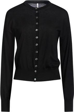 Liviana Conti MAILLE - Cardigans sur YOOX.COM