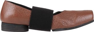 Uma Wang SCHUHE - Ballerinas auf YOOX.COM