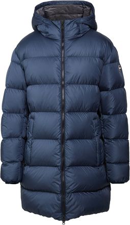 Colmar JACKEN & M&Auml;NTEL - Pufferjacken & Daunenjacken auf YOOX.COM