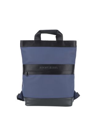 Joop Rucksack Modica Nuvola Falk