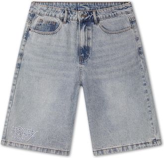 Ed Hardy Shorts
