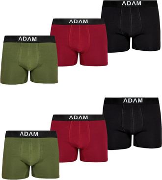 Adam Boxershorts