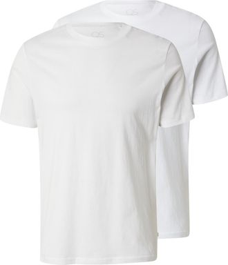 QS by s.Oliver T-Shirt