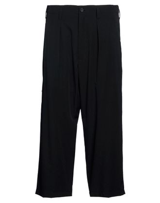 Yohji Yamamoto HOSEN & R&Ouml;CKE - Hosen auf YOOX.COM