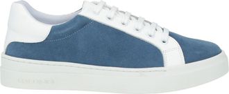 Baldinini SCHUHE - Sneakers auf YOOX.COM