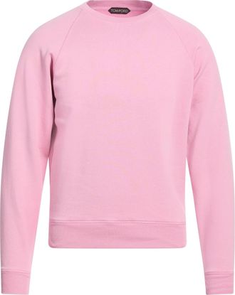 Tom Ford TOPS - Sweatshirts auf YOOX.COM