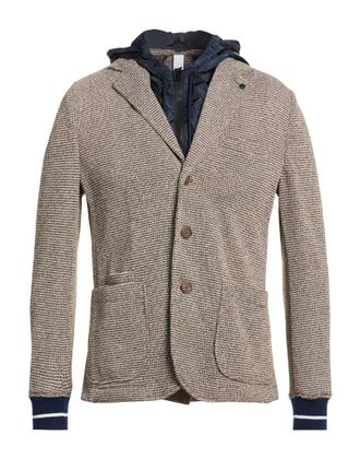 Distretto 12 ANZ&Uuml;GE und CO-ORDS - Blazers auf YOOX.COM