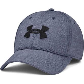 Under Armour Herren Mens UA Blitzing