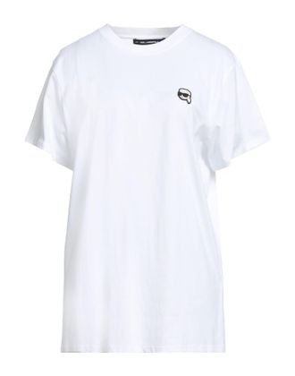 Karl Lagerfeld TOPS - T-shirts auf YOOX.COM