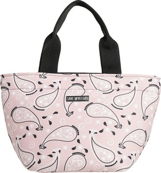 Save My Bag TASCHEN - Handtaschen auf YOOX.COM