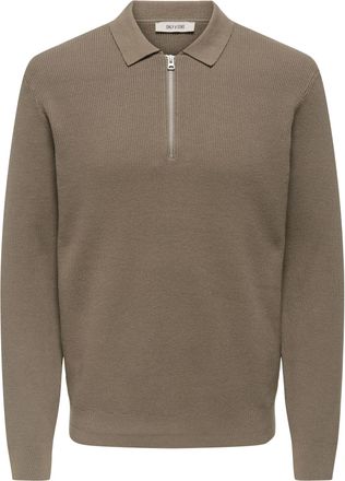 Only & Sons Pullover ONSPhil