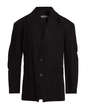 Issey Miyake ANZ&Uuml;GE und CO-ORDS - Blazers auf YOOX.COM