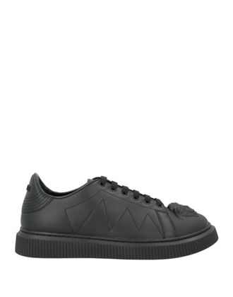 Versace SCHUHE - Sneakers auf YOOX.COM