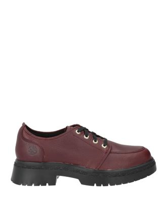 Timberland CAMBRIA VALLEY LACE UP SHOE