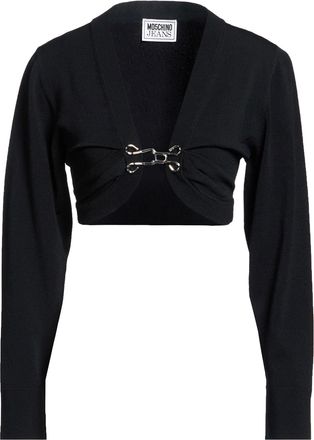 Moschino TOPS - Boleros auf YOOX.COM