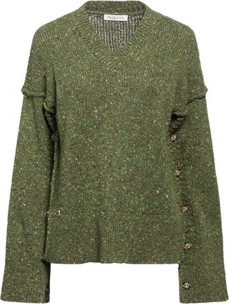 Manila Grace STRICKWAREN - Pullover auf YOOX.COM
