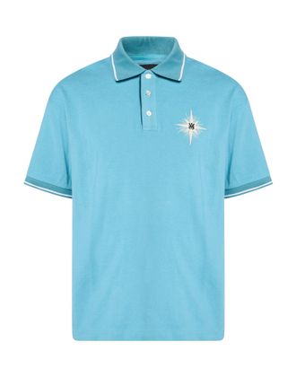 Amiri TOPS - Poloshirts auf YOOX.COM