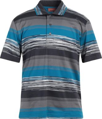 Missoni TOPS - Poloshirts auf YOOX.COM