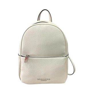 Ermanno Scervino Damen, Taschen, Beige, ONE SIZEGr&ouml;&szlig;e
