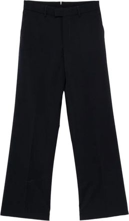 Berwich Casual Hose - Blau